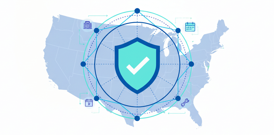 Civic Data Tech | Enhancing Access to Civic Information